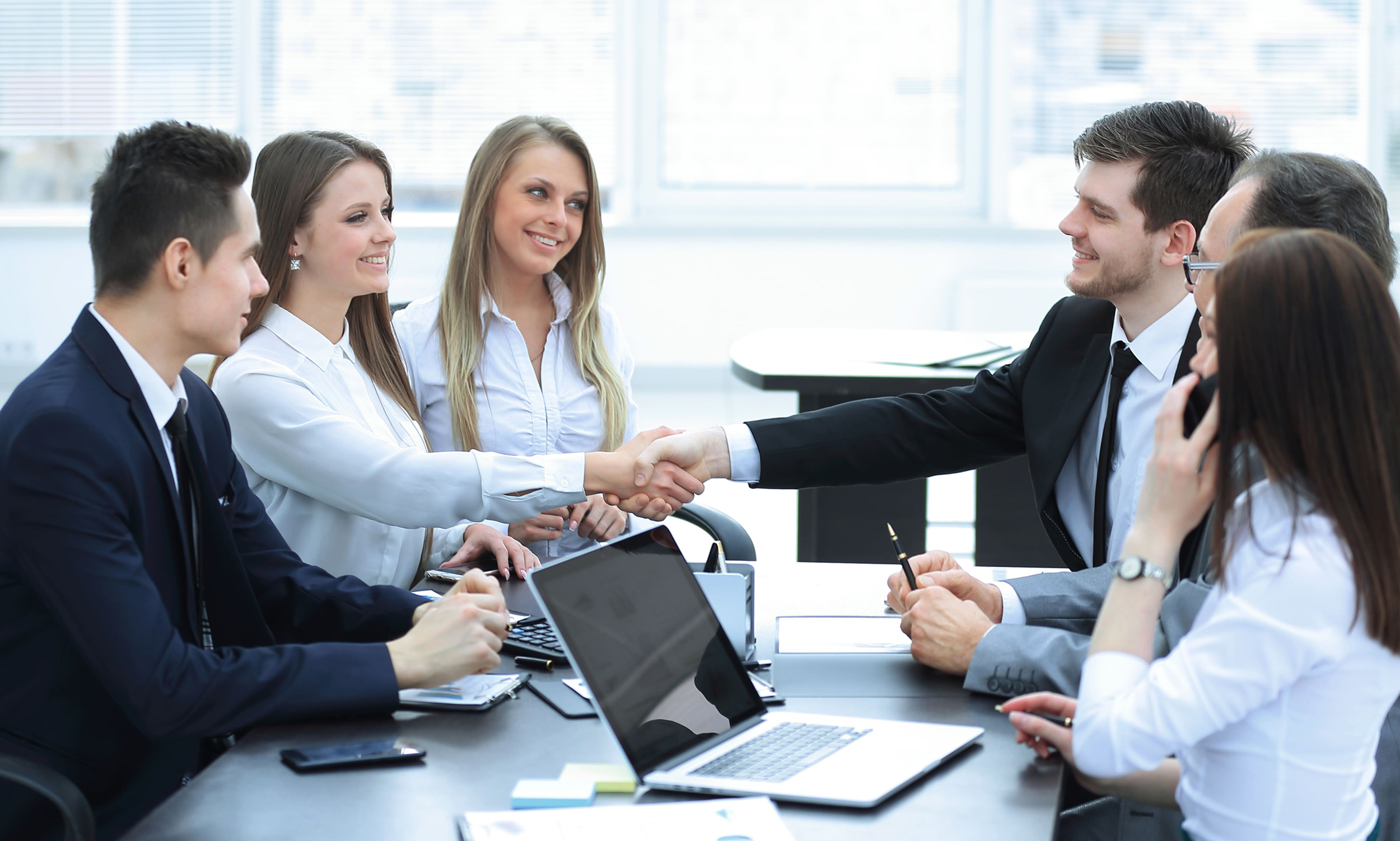 Where is Fairbridge lending – and why? - Fairbridge Asset Management, LLC